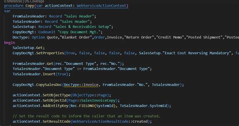 abhishek tyagi on linkedin day20 bc365 api bc365 dynamics365
