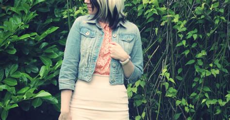 Most Boring Blog Post Ever