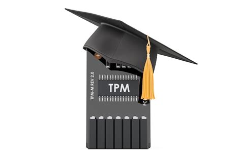 Tpm Images Free Download On Freepik