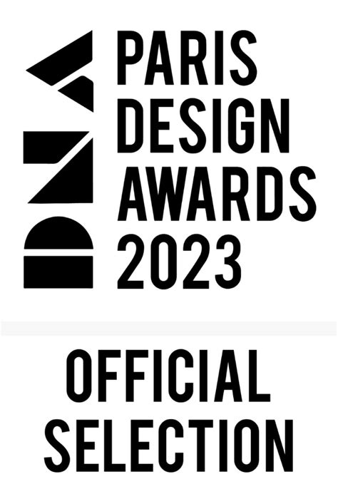 【川沃設計】2023 Dna Paris Design Awards 謝旻軒 Jason寧饗禪域閃耀國際舞台！ 蕃新聞