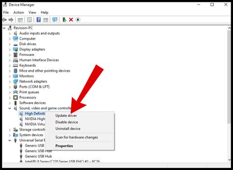 How To Fix Audio Renderer Error On YouTube
