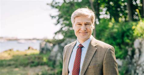 AI Pioneer Sylvain Jaume Helps Launch UNEs New Computer Science
