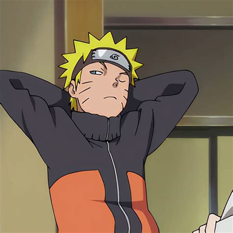 ボード「naruto」のピン