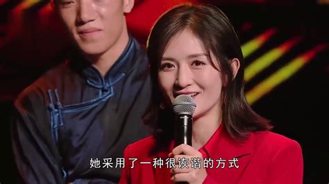 《我要上春晚》开播！谢娜在台上直接脱高跟鞋，被夸张弛有度？ Youtube