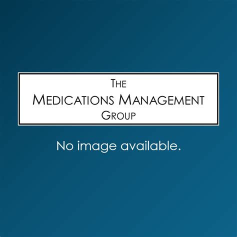 Practical Competency Assessment Administration Of Medication The