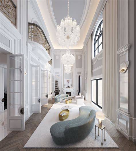Private Residence