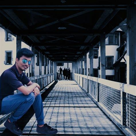 Entry 117 By Farwakhalid For Please Edit My Picture Professionally