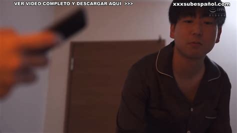 Hermosa Esposa Es Transformada Por Un Ladron Que Se La Folla Cada Ves