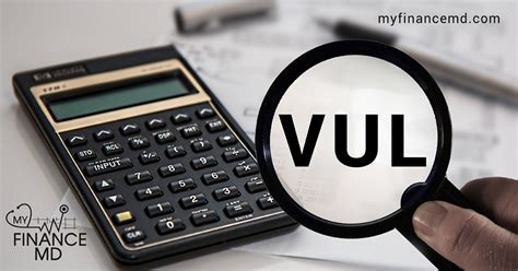 3 Genius Reasons Behind Vul Variable Unit Linked Insurance My
