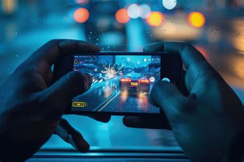 Monarch Vyas On Linkedin Html Accessibility Webdev Tutorial Webdesign Coding Html5