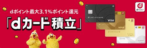 Fang＋とは？特徴やsandp500・nasdaq100とのパフォーマンス比較を紹介 マネックス証券