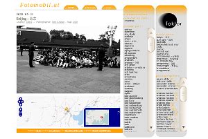 Wordpress Openstreetmap Plugin Fotomobil At