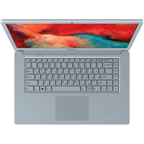 Haier U1520EM инструкция