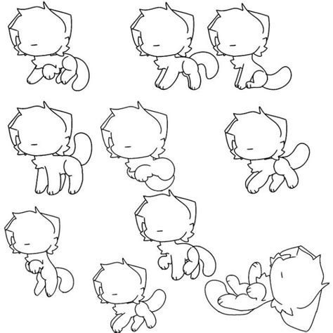 How To Draw Snoopy And Woodstock Hugging From The Peanuts Movie How To
