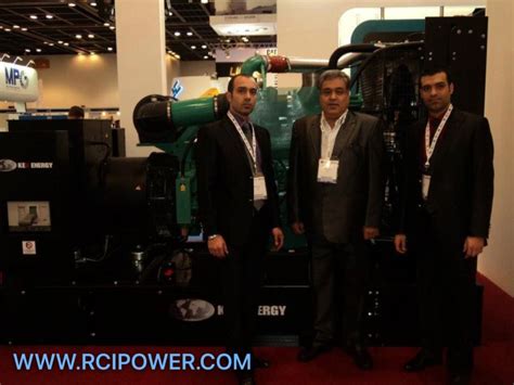 Mostafa Taheri On Linkedin دیزل ژنراتور نیروگاه دیزلی Rcipower