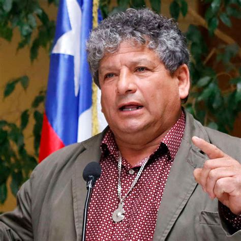 Bancada PPD expulsa a diputado René Alinco por polémica con nuevo