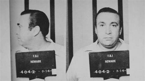 Roy Demeo Mafias Greatest Hits Mafias Greatest Hits Yesterday