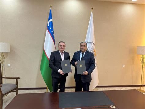 United Businessclubs Bulgaria On Linkedin ОБК подписа договор за сътрудничество със