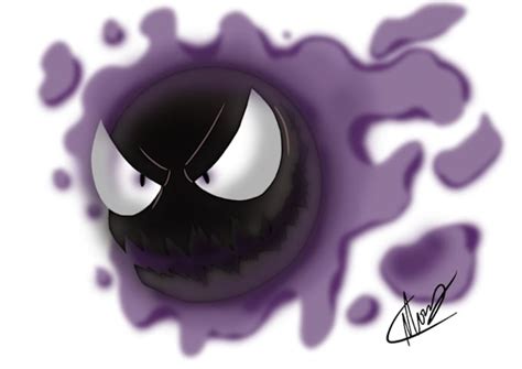 Draw Your Favourite Pokémon By Morgue67 Fiverr