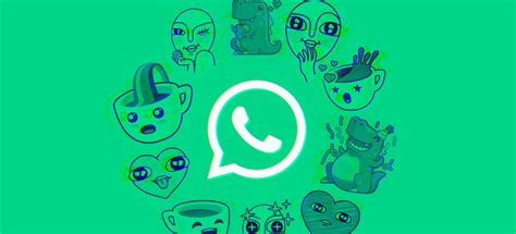 Como Fazer Figurinhas No Whatsapp Pixelnerd
