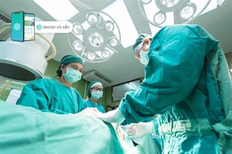 Hiến Xác Cho Y Học ở đâu Thủ Tục Như Thế Nào