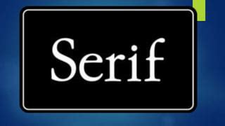 Week2 MS Word Formatting Text Pptx