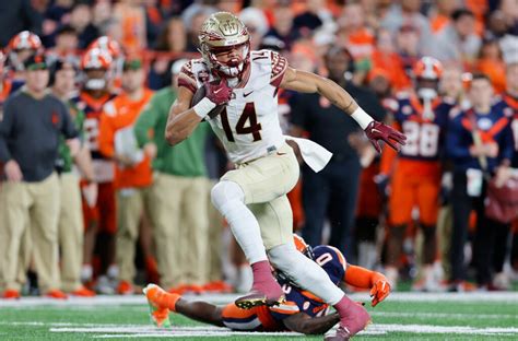 The Official 2024 Nfl First Round Mock Draft