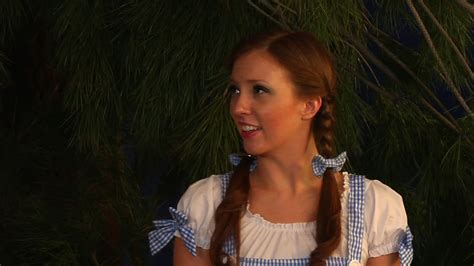 Not The Wizard Of Oz Xxx 2013 Adult Empire