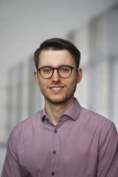 Leichtbau Institutsteil Team