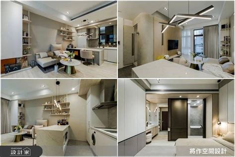Loft Vs Searchome