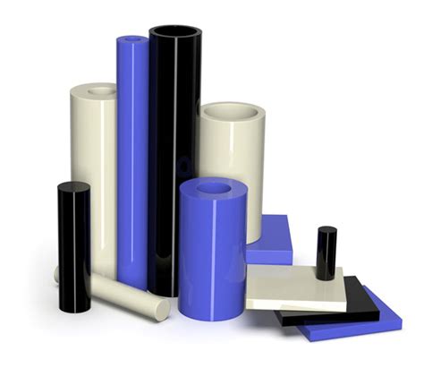 Plastics Alcobra Metals