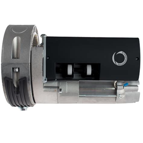 Автоматика за гаражни врати двигатели и мотори за гаражни врати