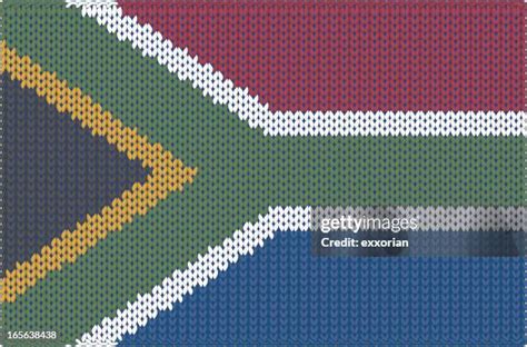 Illustrations Cliparts Dessins Animés Et Icônes De South African Flag
