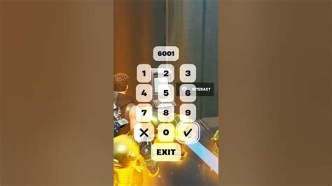 Secret Codes In Gogoated Combat Youtube