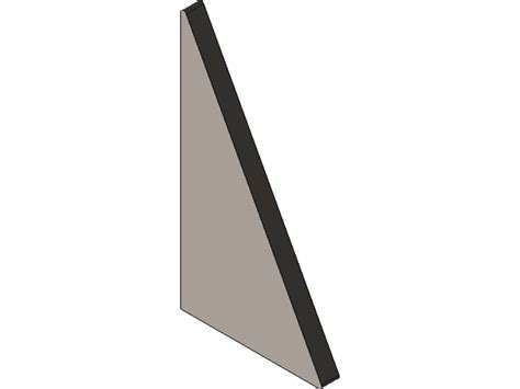 free cad designs files and 3d models the grabcad community library