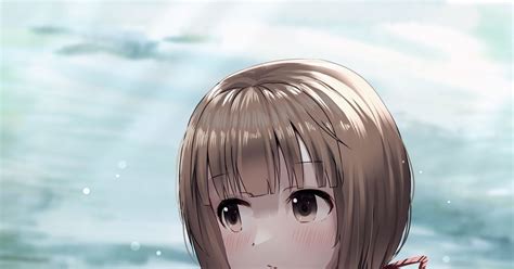 セーラーミズギカーディガン No Title にわとことわにのイラスト Pixiv