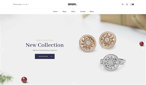 Best WooCommerce WordPress Themes For Your ECommerce Store ThemeZaa