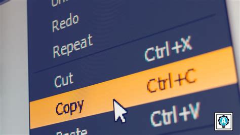 Learn The AWS S Copy Command Through Examples