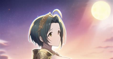 Novelai 翠緑の姫騎士ミューラ～黄昏の寂寥～ 出雲勇斗のイラスト Pixiv