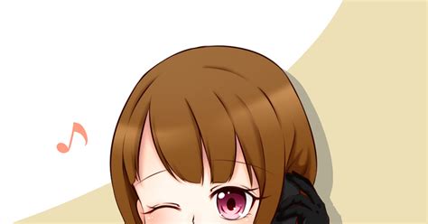 オリジナル オリジナル 螺李華のイラスト Pixiv