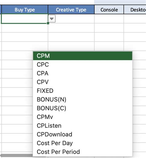 How To Use The Import Export Template Symphony Support