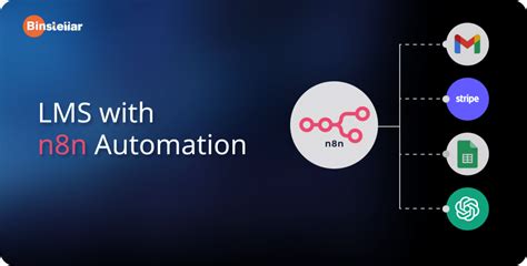 Javascript Vs Nodejs Choose The Right Language