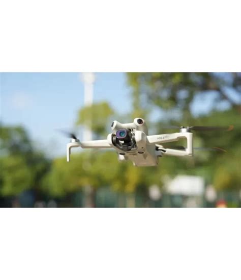 Freewell DJI Mini 4 Pro Filters Mega 16 Pack Enterprise UAV