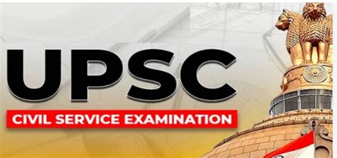 Upsc Cse Mains 2025 Know Exam Date Pattern And Syllabus Bodopedia In