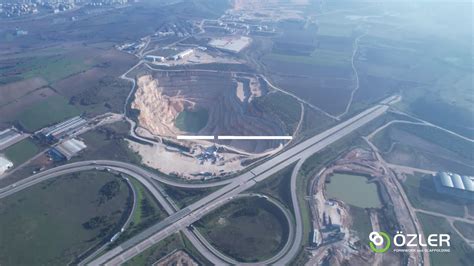 Özler Formwork Scaffolding On Linkedin Formwork Kalıp Scaffolding Iskele Construction