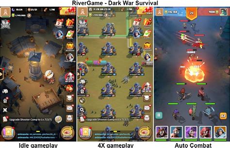 Gamedev Gameindustry Mobilegames Gamedesign Mobilegaming Mobilegamedevelopment