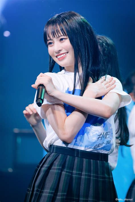 🐟あべし🐟ちゃん On Twitter 冨田菜々風