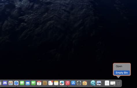 How To Delete A Project In Photoshop
