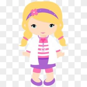 Sgblogosfera Mar A Jos Minnie Mouse Shoes Clipart Png Transparent