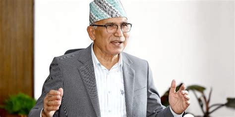 निर्माण व्यवसायीलाई २२ अर्बभन्दा बढी भुक्तानी